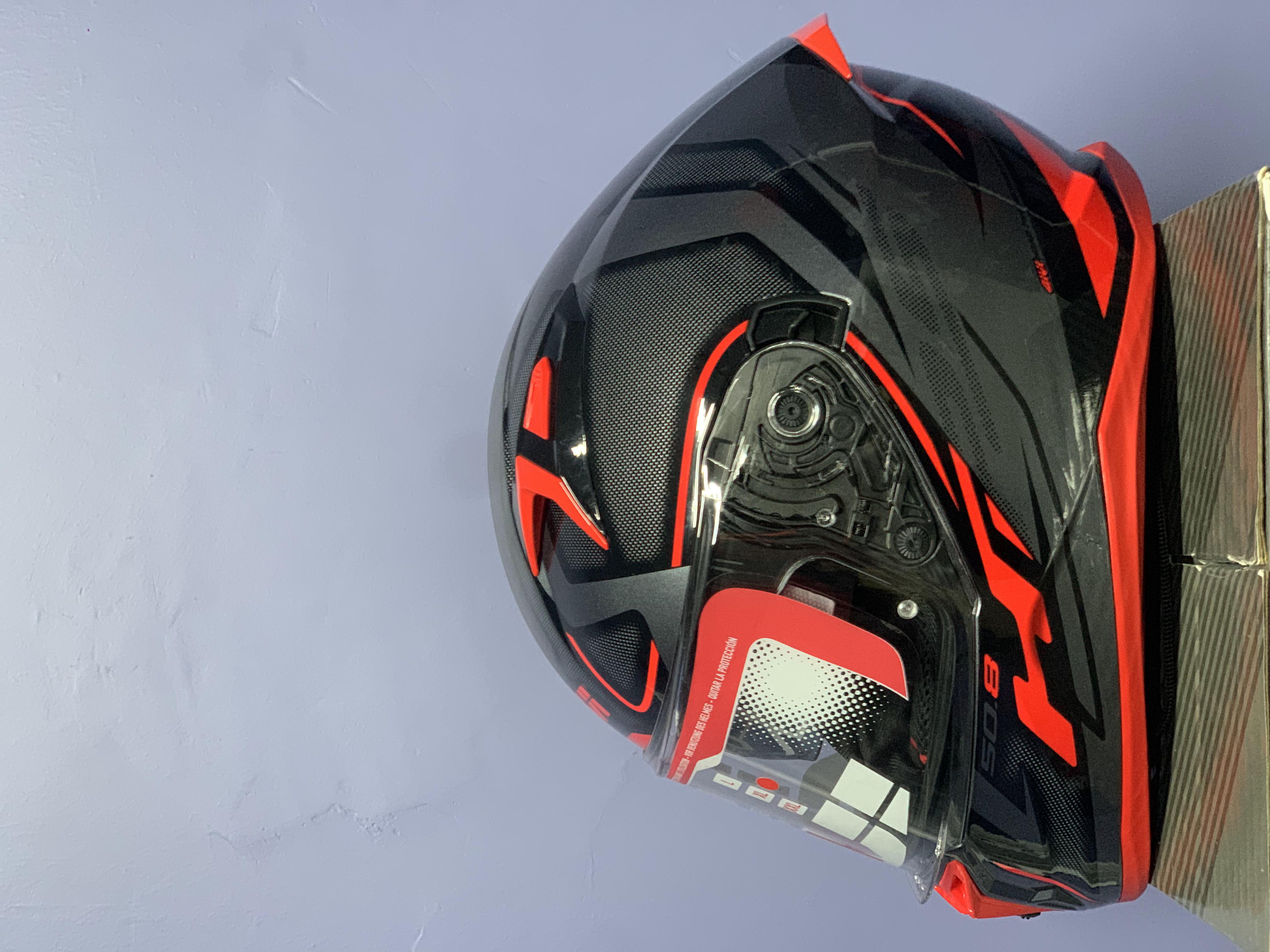 KASK > GİVİ - Uçgun Moto